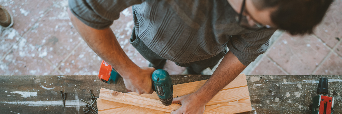 Middleware OMS For Supply Chain Operations | OrderEase